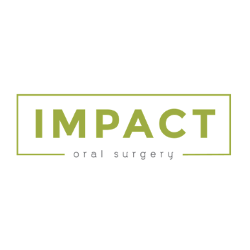 Oral Surgery El Dorado AR | Impact Oral Surgery